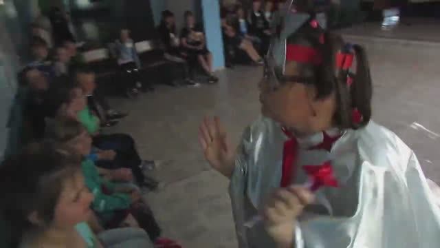 Коллективное обучение и отдых по индивидуальным программам. Озеро Учум. 2019