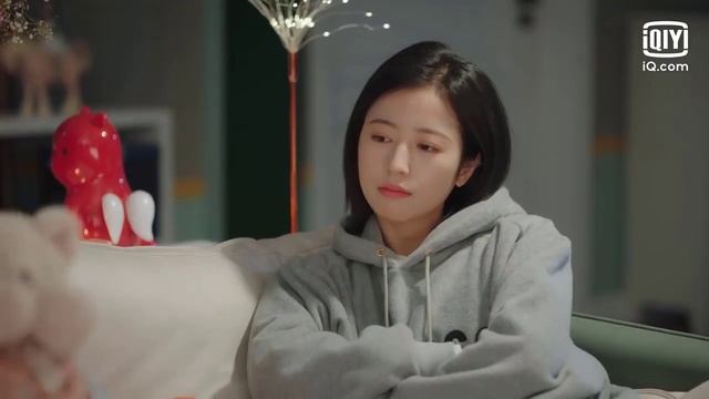 Влюбиться в учёного 1 сезон 2 серия