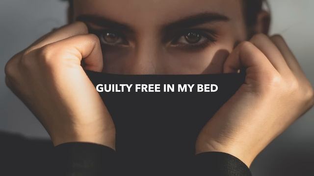 Heuse & WOLFHOWL & Riell - Daylight (Lyrics)