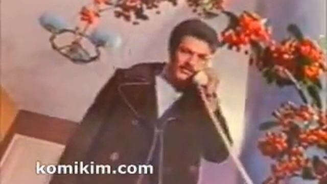 ersin