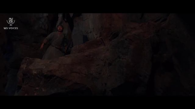 Единственная, которую ты не видел 1 сезон 13 серия