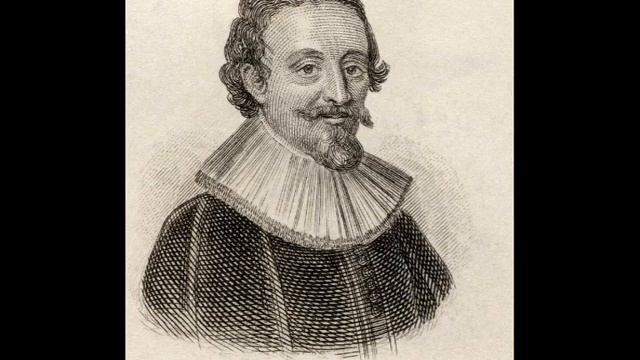 Гроций Хуго. О праве войны и мира. Книга 2, глава 2 (аудио на странице Книга Фон в Телеграмме)