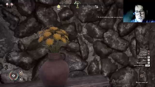 Medieval Dynasty #13 | Третья весна в игре