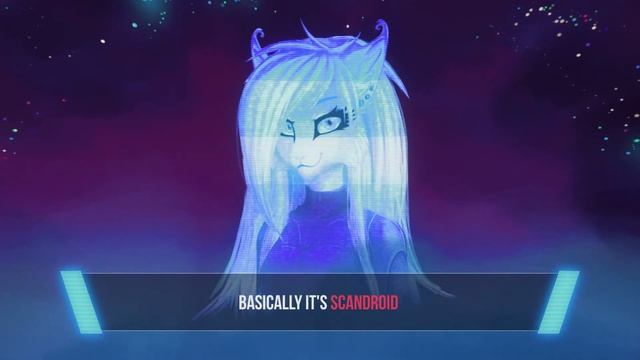 Hello, Internet traveler