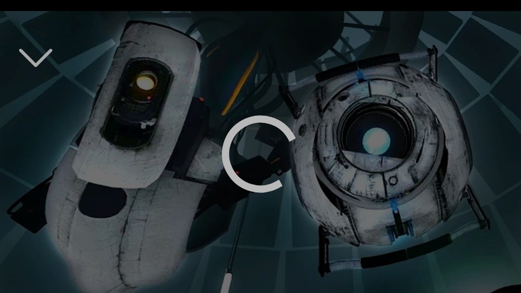 VID_20241029_190649.mp4