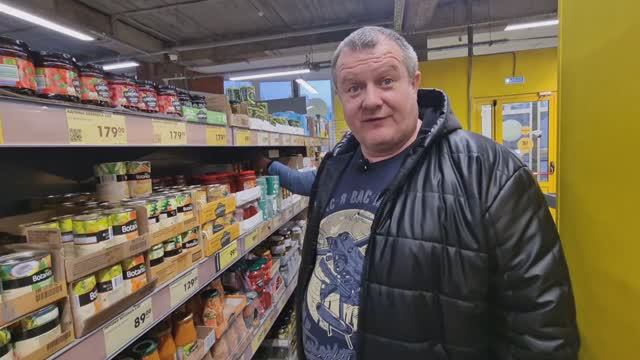 ЧИЖИК. ЗАЛЕТЕЛИ НА ТОВАР ДНЯ.ЗАКУПАЕМСЯ ОТ ЖАДНОСТИ