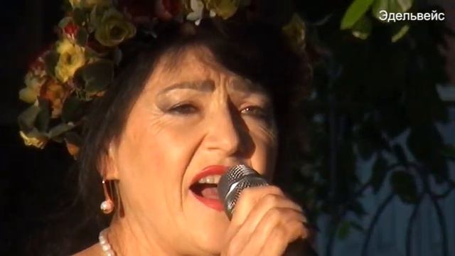 Ночь музеев 2024  Апшеронск