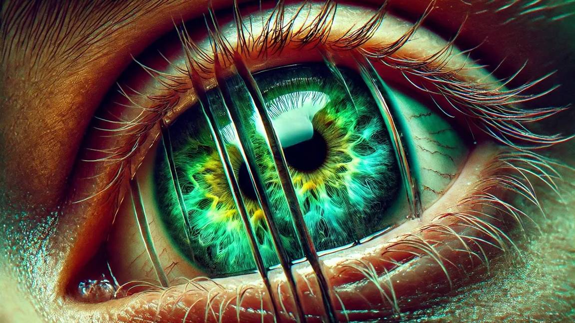 Субстанция - Интересные Факты и Секреты Создания Фильма