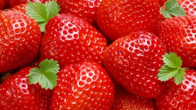 Очистка всего негатива в отношениях с женой - сеанс Кундалини рейки