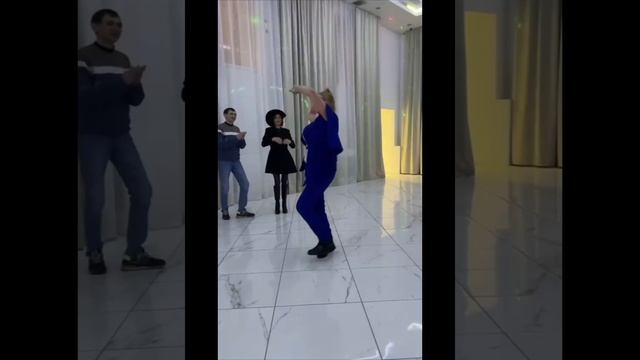 #Ведущая на корпоратив в Екатеринбурге