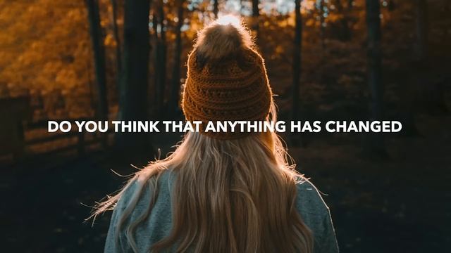 GhostDragon & Kwesi - Something Out Of Nothing (Lyrics)