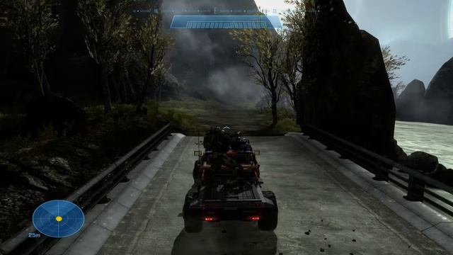 Halo The Master Chief Collection 2019 12 03 18 47 17 04 DVR