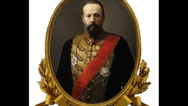 С.Ю.Витте. Воспоминания, Т.I, гл.16. О моих сотрудниках и моей деятельности, как министра финансов.