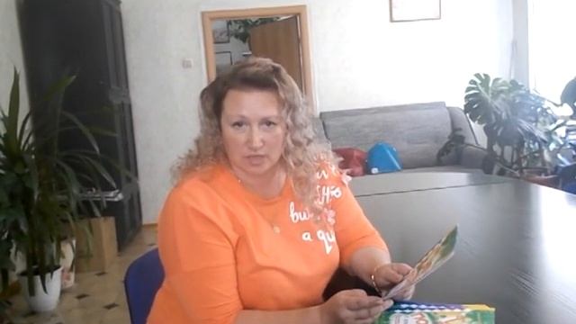 Детские дома г. Новокузнецка приняли в дар книги Александра Алфёрова