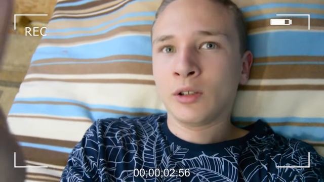 КОРОЧЕ ГОВОРЯ, ШКОЛА