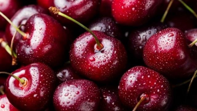 Гармонизация отношений с мамой - сеанс Алмазные рейки