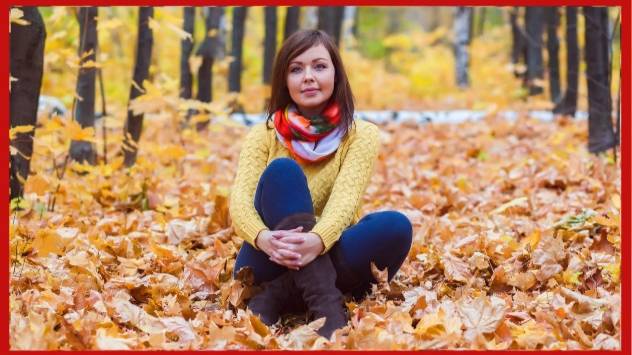 Двойная карта смещения.