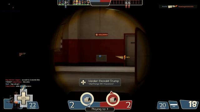 Team Fortress 2 2019 10 26 14 16 23 02 DVR