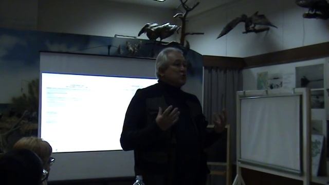 Куда смотреть при покупке мёда. Мёд или медовый продукт?