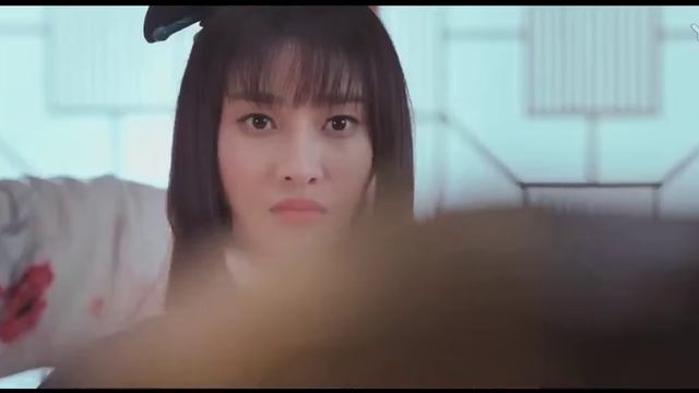 Ракшаса — Улица демонов 1 сезон 15 серия