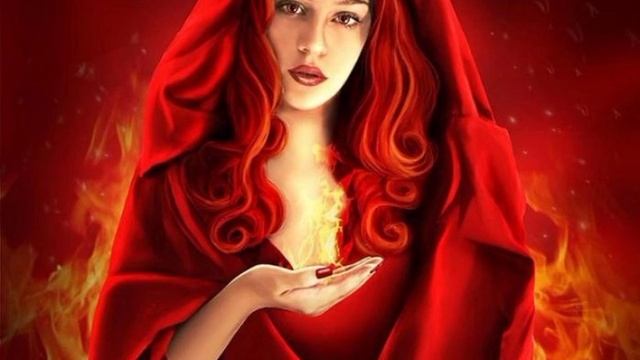 Мантра красной Тары для притяжения любви и отношений