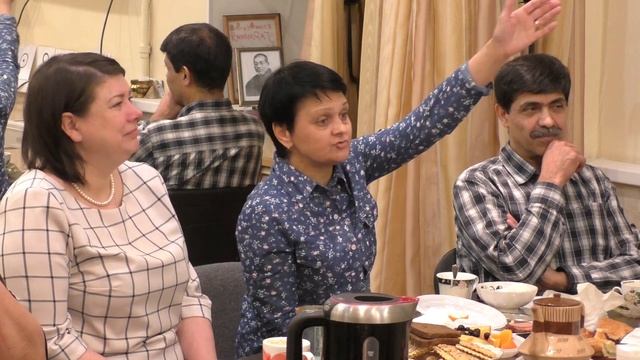 Истории из жизни в лесу!  из цикла "Грибные посиделки".  Редкие кадры с друзьями.