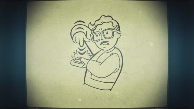 Лекция 1.1.1 | Введение в робототехнику | Сергей Филиппов | Лекториум