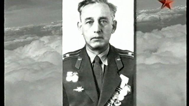 Крылья России_Следящие с небес