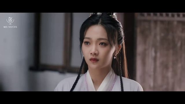 Единственная, которую ты не видел 1 сезон 11 серия