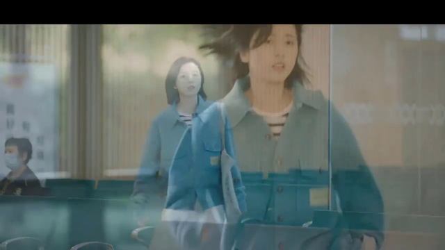 Влюбиться в учёного 1 сезон 8 серия