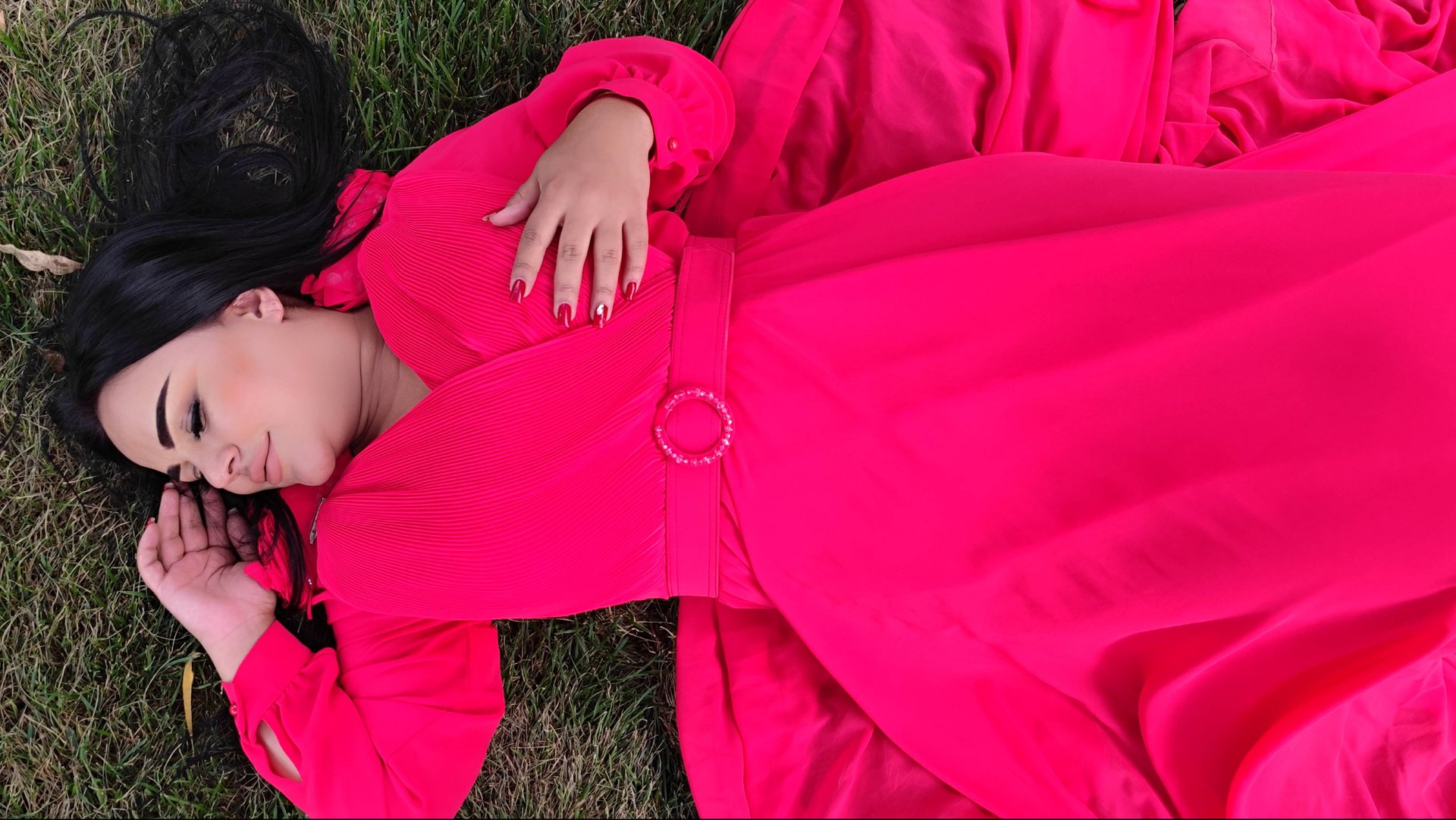 ЧАМИЛА ИКРОМОВА НОСАЗО 2024