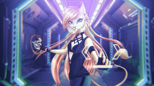 Tegra will be hacked | Luna