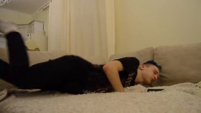 КОРОЧЕ ГОВОРЯ, КАРАНТИН (Зомби апокалипсис от первого лица)