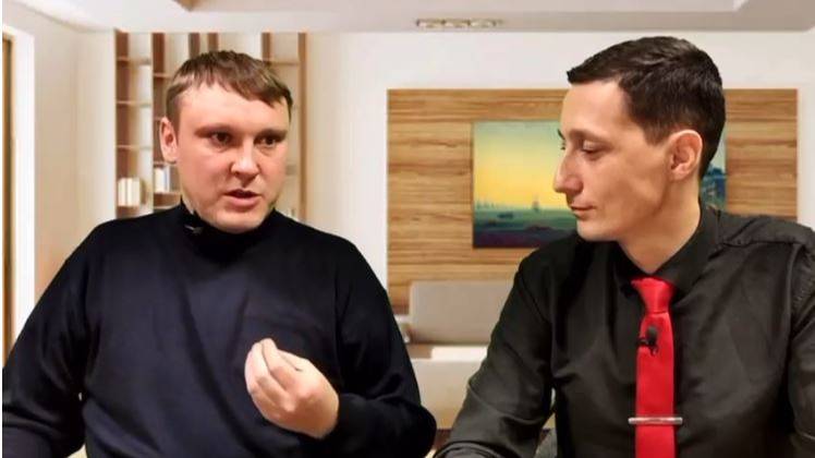 Шеф, дай премку!