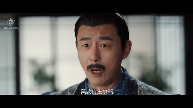 Единственная, которую ты не видел 1 сезон 1 серия