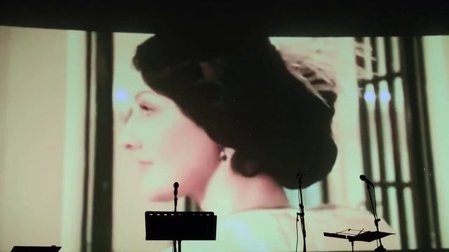 Видеоклип "Вакхическая песня" ст. А.Пушкина муз. Д.Тухманова