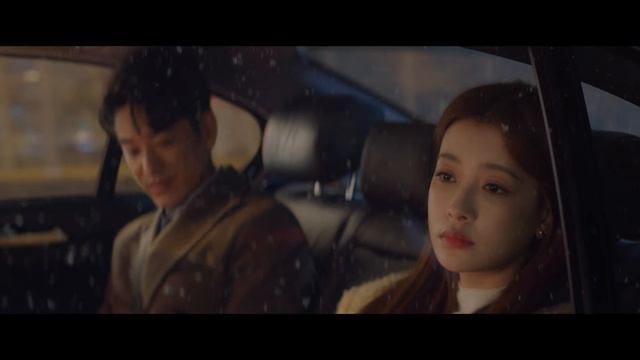 Я знаю, что люблю тебя 1 сезон 2 серия