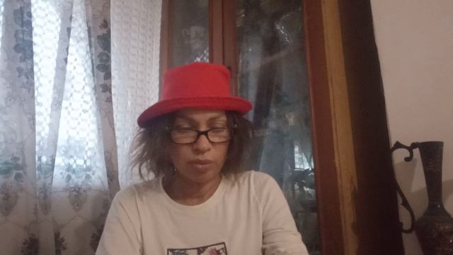 евнух крестился. деяния 8