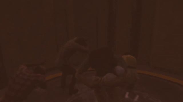 Fallout 4 2020 02 09 20 23 05 01