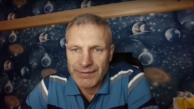 Алексей (Лайфкоуч): "Работа ума, программы." record 27