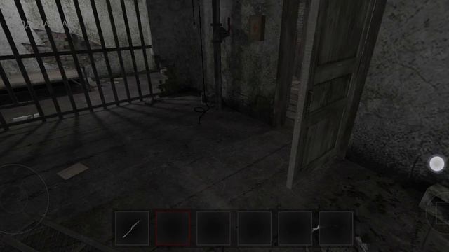 Прохождение главы Эмели в метель и секретную концовку и плохую концовку