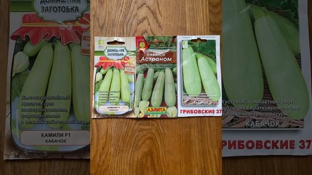 Эти ТОМАТЫ обязательно ПОСАЖУ в 2024#shorts#мем#помидоры#посев