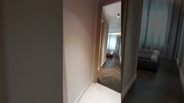 ЖК Режиссер