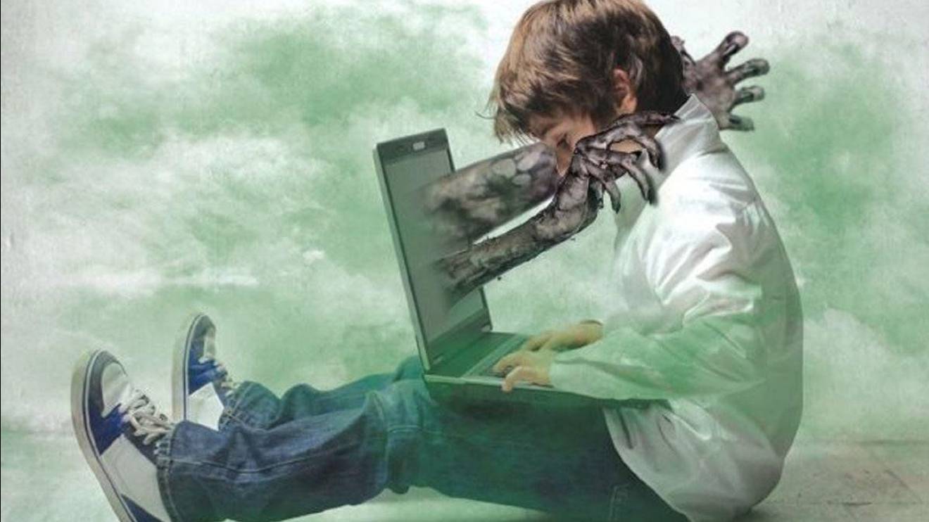 СВОБОДА ОТ ИЗВЕСТНОГО, КОГДА ЖИВЁШЬ НЕ В ТУ СТОРОНУ...