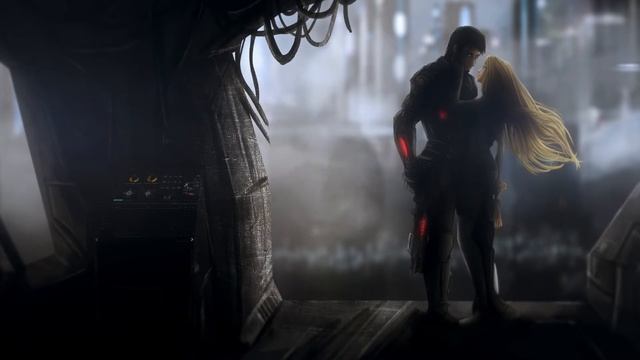 EON | Capital Cerebrale | Animation