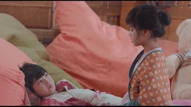 Ракшаса — Улица демонов 1 сезон 11 серия