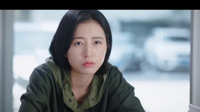 Влюбиться в учёного 1 сезон 5 серия