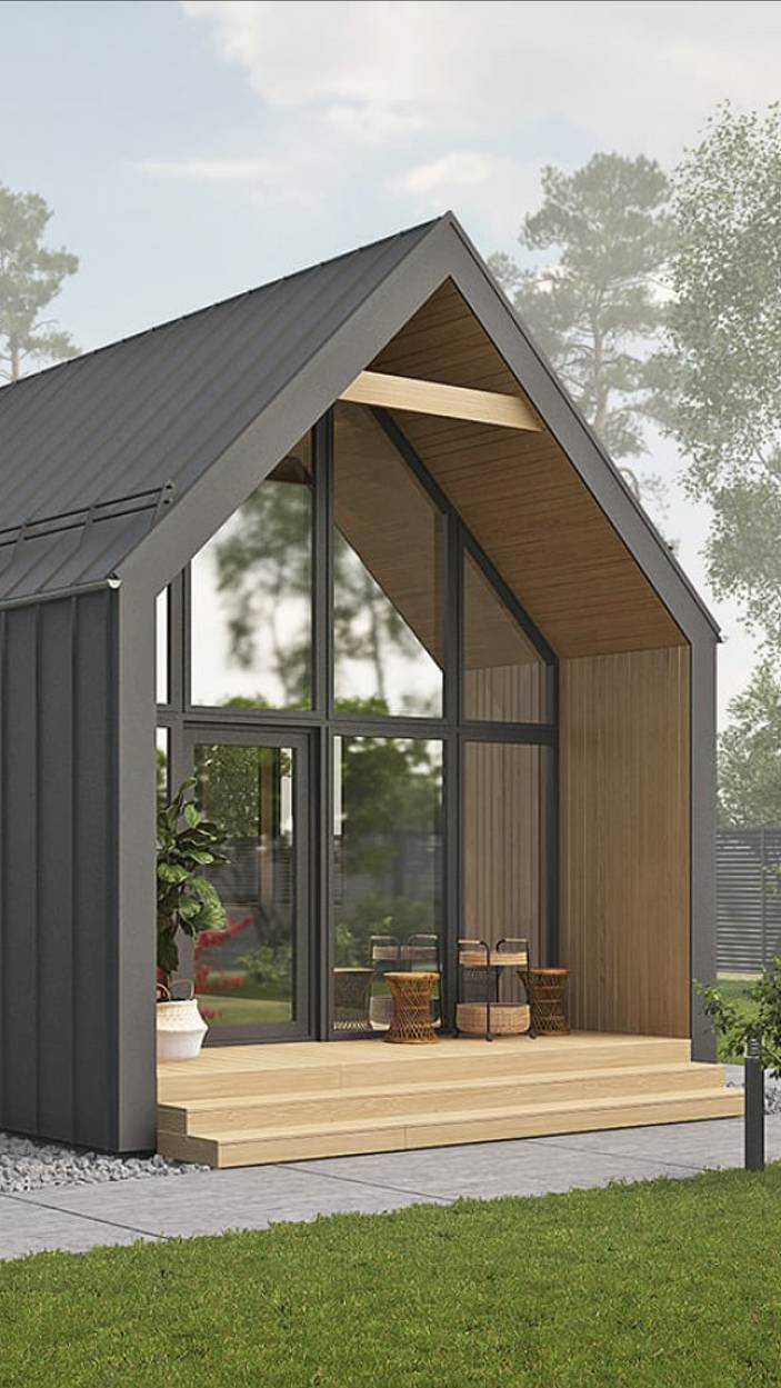 Телефон/ватсапп  89180664420 #shorts #modul