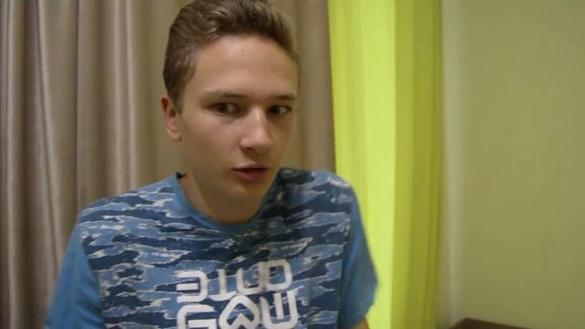 КОРОЧЕ ГОВОРЯ, ЦВЕТ НАСТРОЕНИЯ СИНИЙ_короче говоря, я послушал песню ЦВЕТ НАСТРОЕНИЯ СИНИЙ