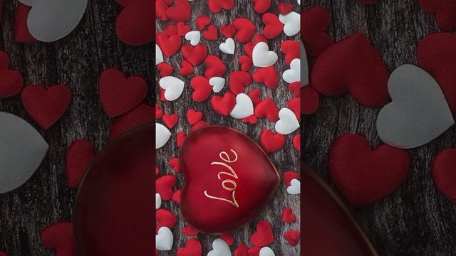 Сеанс Лакшери рейки